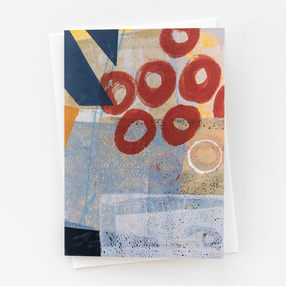 Greeting Cards | Woodnote