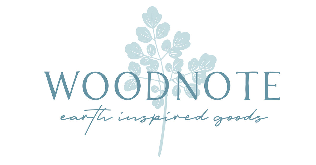 About the Artist | Emma B. Garcelon | Portland, Maine – Woodnote